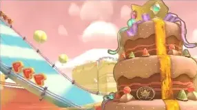 MK8D🏎️Randomizer